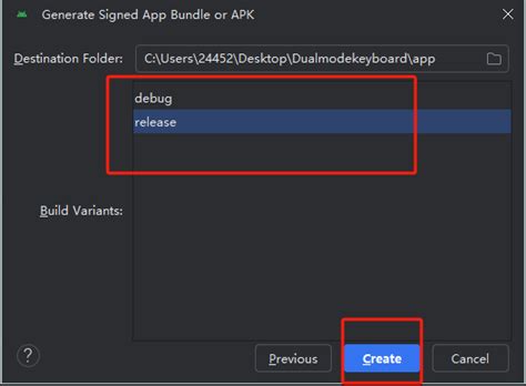 Android 最全的自动化keystore本地签名和github Action自动打包工作流github打包apk Csdn博客