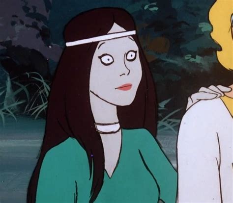 Zombie Lila Scoobypedia Fandom