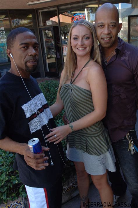 Aline Aline036 Porn Pic Eporner