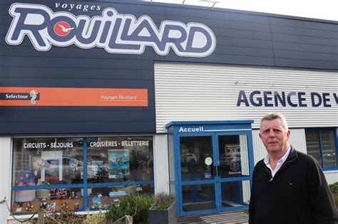 Plérin Au Volant De Ses Cars Marcel Rouillard A Transporté Des Générations Denfants Saint