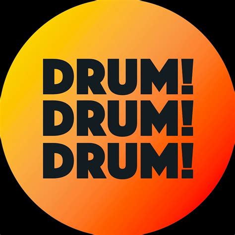 Drumless Backing Tracks Drum Drum Drum Youtube