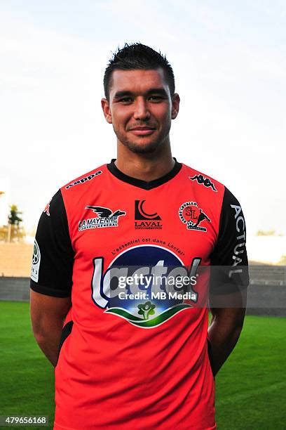 1 736 Photos Et Images Haute Résolution De Philippe Adrien Getty Images