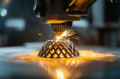 Laser Cutting Technology Precision Innovation And Industrial Applications In Modern