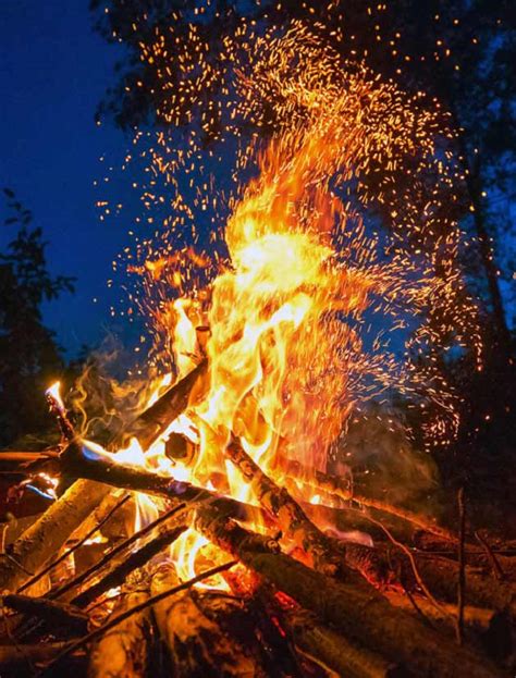 بخاری هیزمی و 5 دلیل اقبال دوباره مردم از آنها