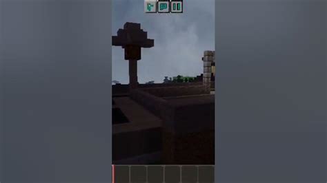 Traier Part 5 Youtube