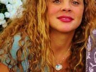 15 Mimi Dohler Ideas Donna Summer Donna Celebrities
