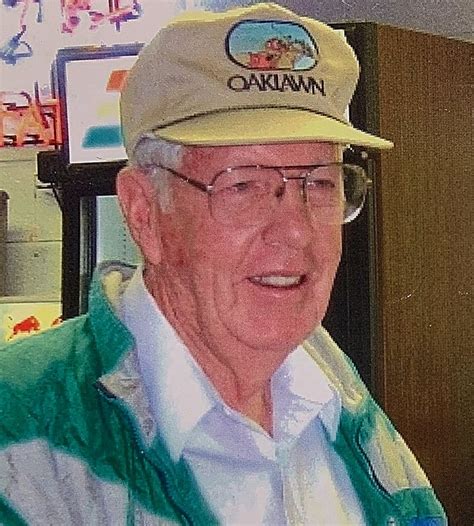 Raymond Mcnerney Hot Springs Sentinel Record