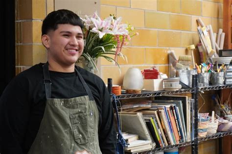 Sofia Aranda On Linkedin Servingpeoplewithamission Capturethemoment