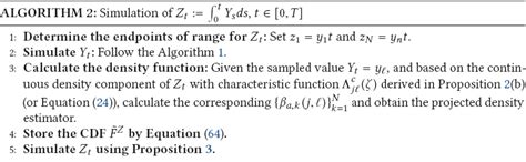 a general framework to simulate diffusions with discontinuous