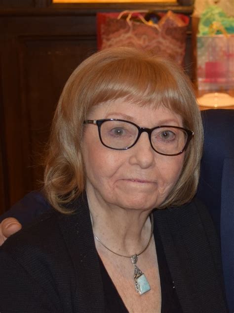 Kathy Feigenbaum Obituary Port Jefferson Station Ny