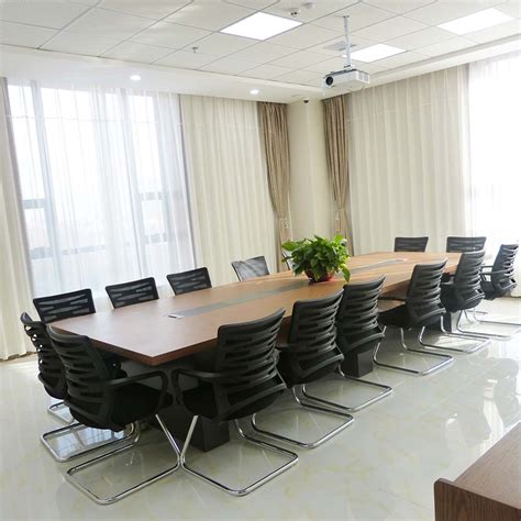 甘肃海联公共资源交易网