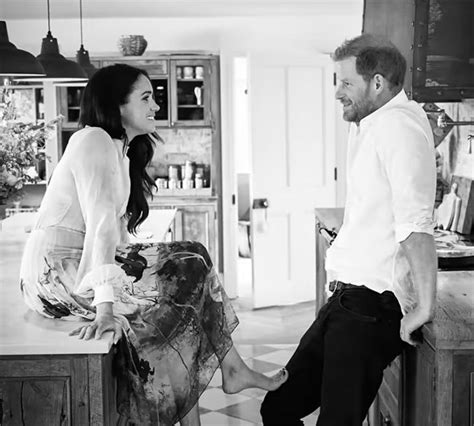 How King Charles's eviction of Harry and Meghan will impact Archie and Lilibet | HELLO!