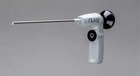 Auction Of Interest In The Collateral Of Integrated Endoscopy Orthoworld