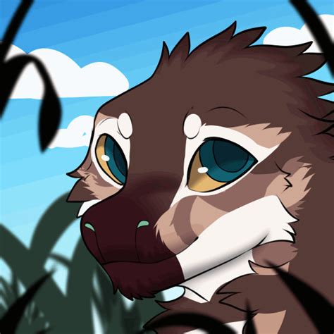 Chomp Chomp Chomp By Yeenoxy On Deviantart