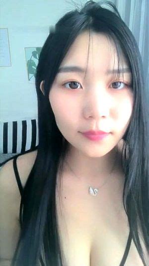 性感寶貝を視聴 Cam Girl Sexy Babe Solo Masturbate Porn Spankbang