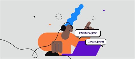 announcing sendbird s new unreal engine chat sdk sendbird
