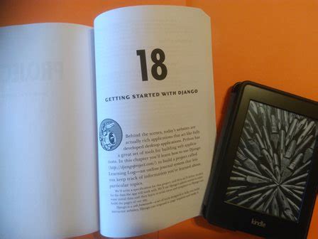 499 грн Python Crash Course A Hands On Project Based Introduction to Programming Eric