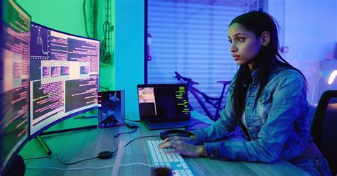 Designing Microservices With Django An Overview Of Tools