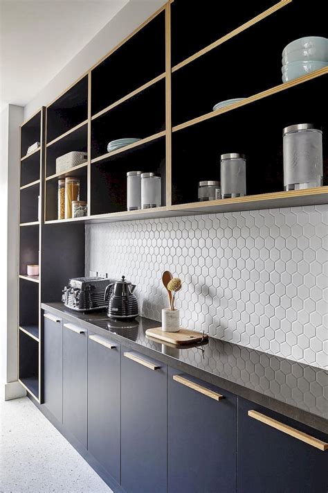 Discover 32 Kitchen Scullery And Pantry Design Ideas Butlers Pantry