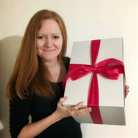 Recenze Dřevěné Kytice Která Nikdy Nezvadne A Krásně Voní Dárkoblogcz