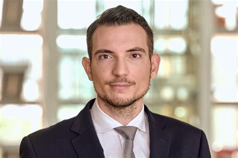 Olivier Oosterlinck Paperjam News