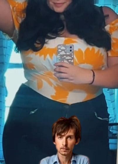 Mr Tiner With His Fast Growing Young Daughter Obra By Oborobuku On Deviantart