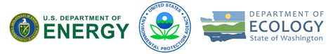 Jan 10 Hanford Site Holistic Agreement Finalized Washington State