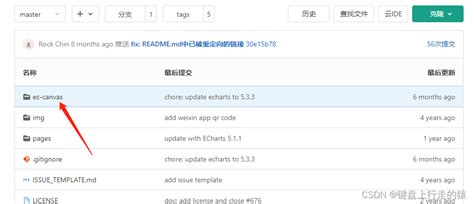 微信小程序开发中所碰到问题集锦javascript技巧脚本之家