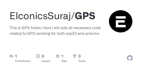 Gpsneo6mesp32firebase At Main · Elconicssurajgps · Github