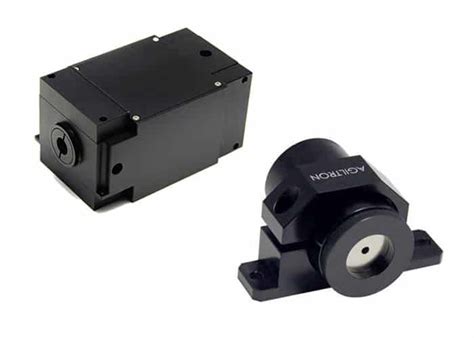 Free Space Optical Isolators Agiltron Inc