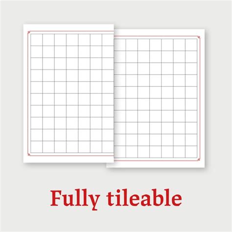 Free Printable Rpg Grid Download Free Printable Rpg Grid Png Images