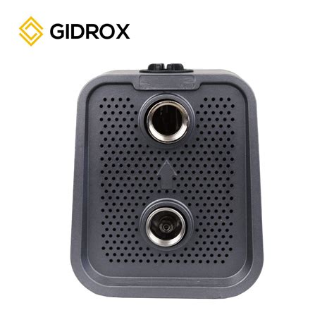 Intelligent Pump Wholesale Products Suppliers And Manufacturer