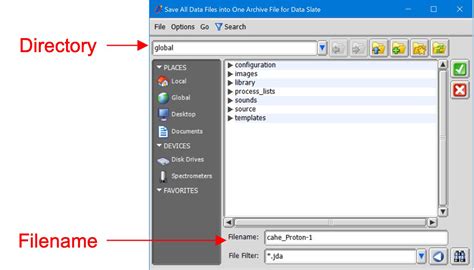 Delta Tips Delta V60 New Save Functions Applications Notes Jeol