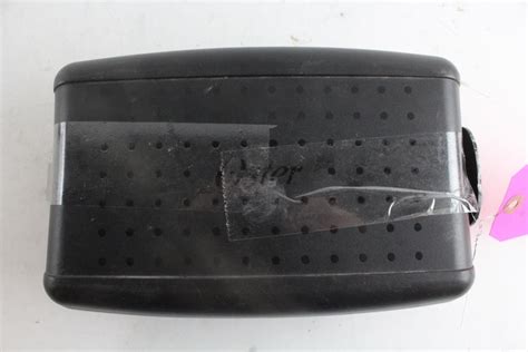 Oakleys Mens Sunglasses Property Room