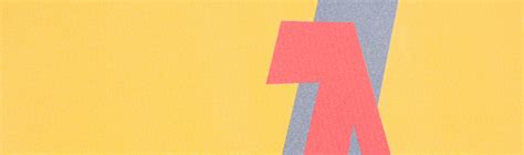 Value Vs Effort Matrix A Guide For Effective Prioritization