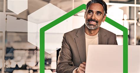 Complete Guide To Data Security Compliance Gdpr Hipaa And Best