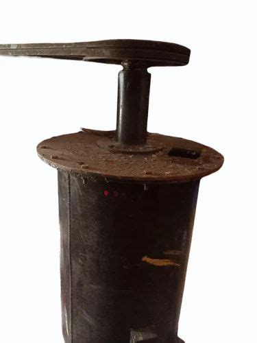 Lacquer Polish Machine At ₹ 65000 Set Lacquer Making Machine In New Delhi Id 2854419752633