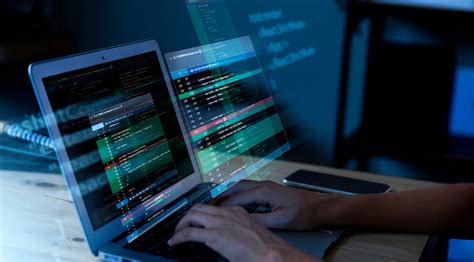 grow your business with customised software development solutions
