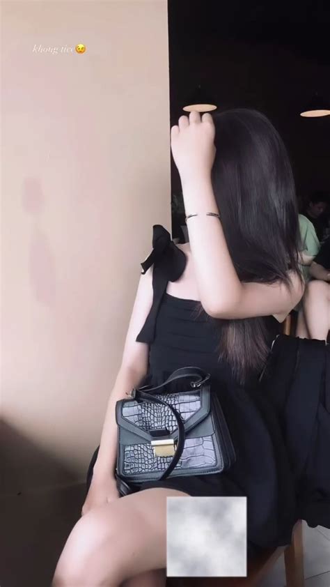 Hoang Phuong Anh N Th N G I Con G I