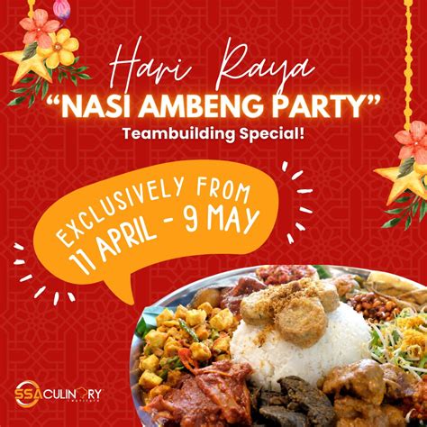 Ssa Culinary Institute On Linkedin Ssaculinaryinstitute