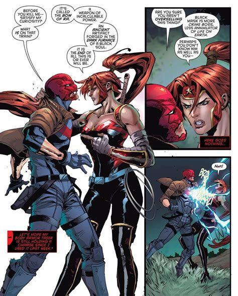 Red Hood Vs Stain Mha Rwhowouldwin