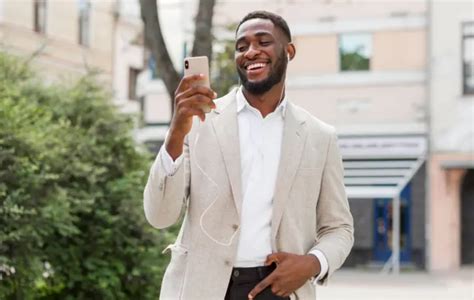 Domain Transformation Definition Steps And Benefits