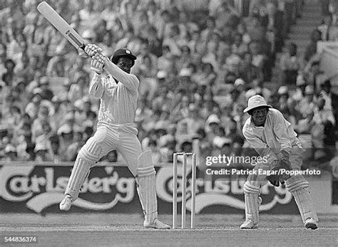 114 Roy Fredericks Photos And High Res Pictures Getty Images