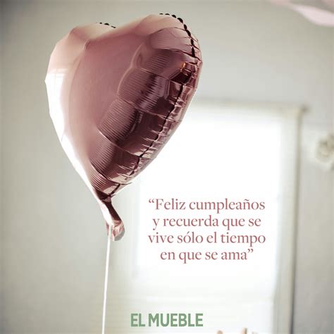 Frases Sobre El Cumpleaños De Tu Hijo