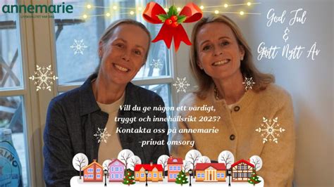 Heja Annemarie Johanna Och Pauline Emma Ohlson