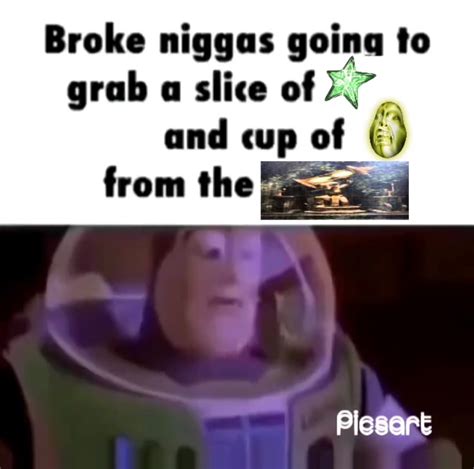 The Dmc1 Red Orb Experience R Devilmaycry