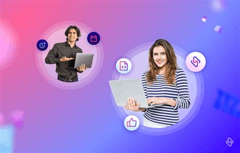 Less Effective Coding Hours 1 Developer Productivity Killer Hatica