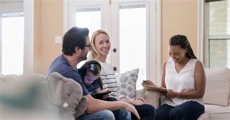 Social Work Values And Ethics To Embody In Your Career Pertemps