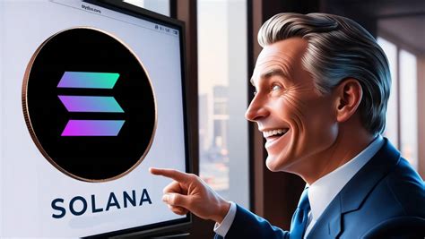 Solana Price Prediction Sol Eyes Breakout Above 145 As Bulls Defend
