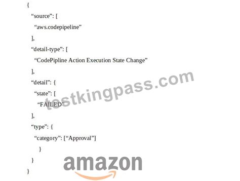 Practice Examples And Dumps And Tips For 2023 Latest Aws Devops Engineer